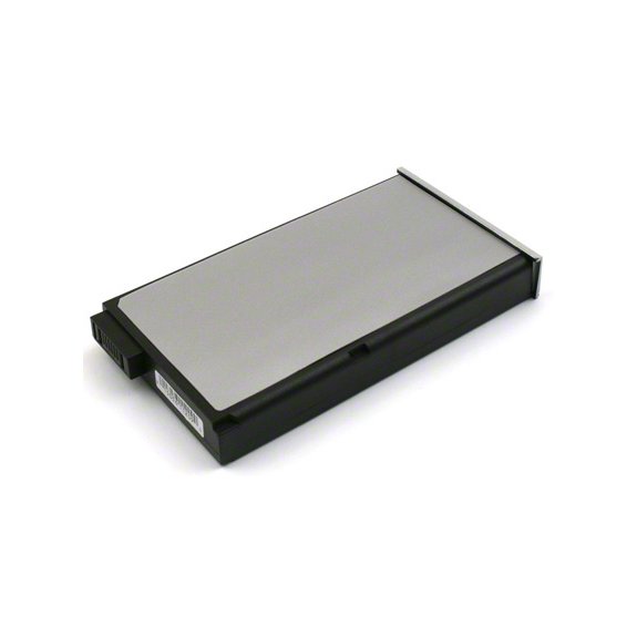 Baterie Compaq EVO N1000, N800, 160, nc8000, Presario 1500, 1700, 1715 ...