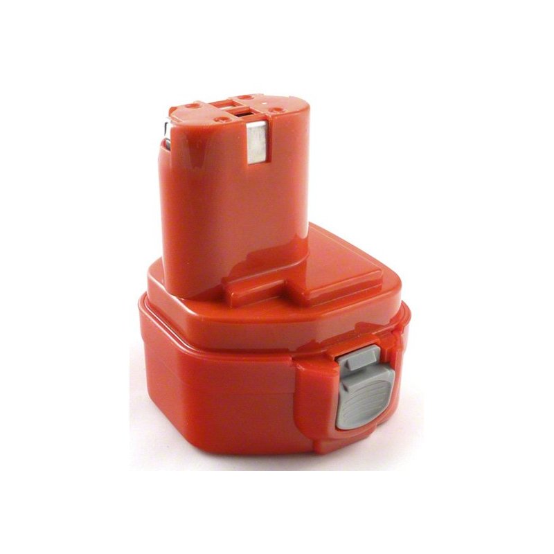 Baterie pro Makita 6271D 3300 mAh - Kabelmánie.cz